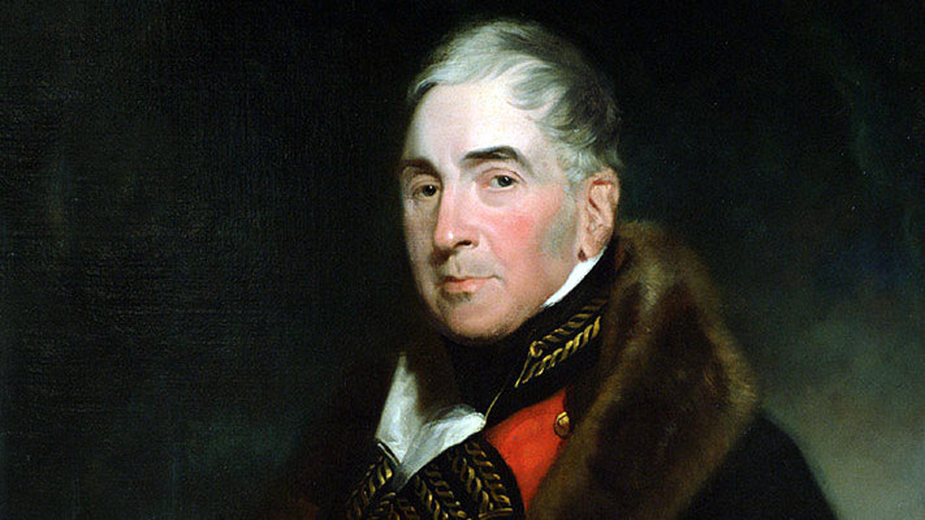 Lynedoch – Hole Ousia