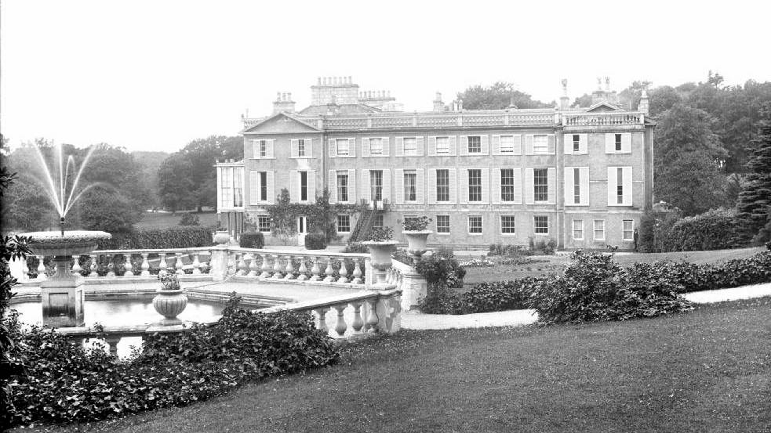 Pitfour House by J Schivas (3) – Hole Ousia