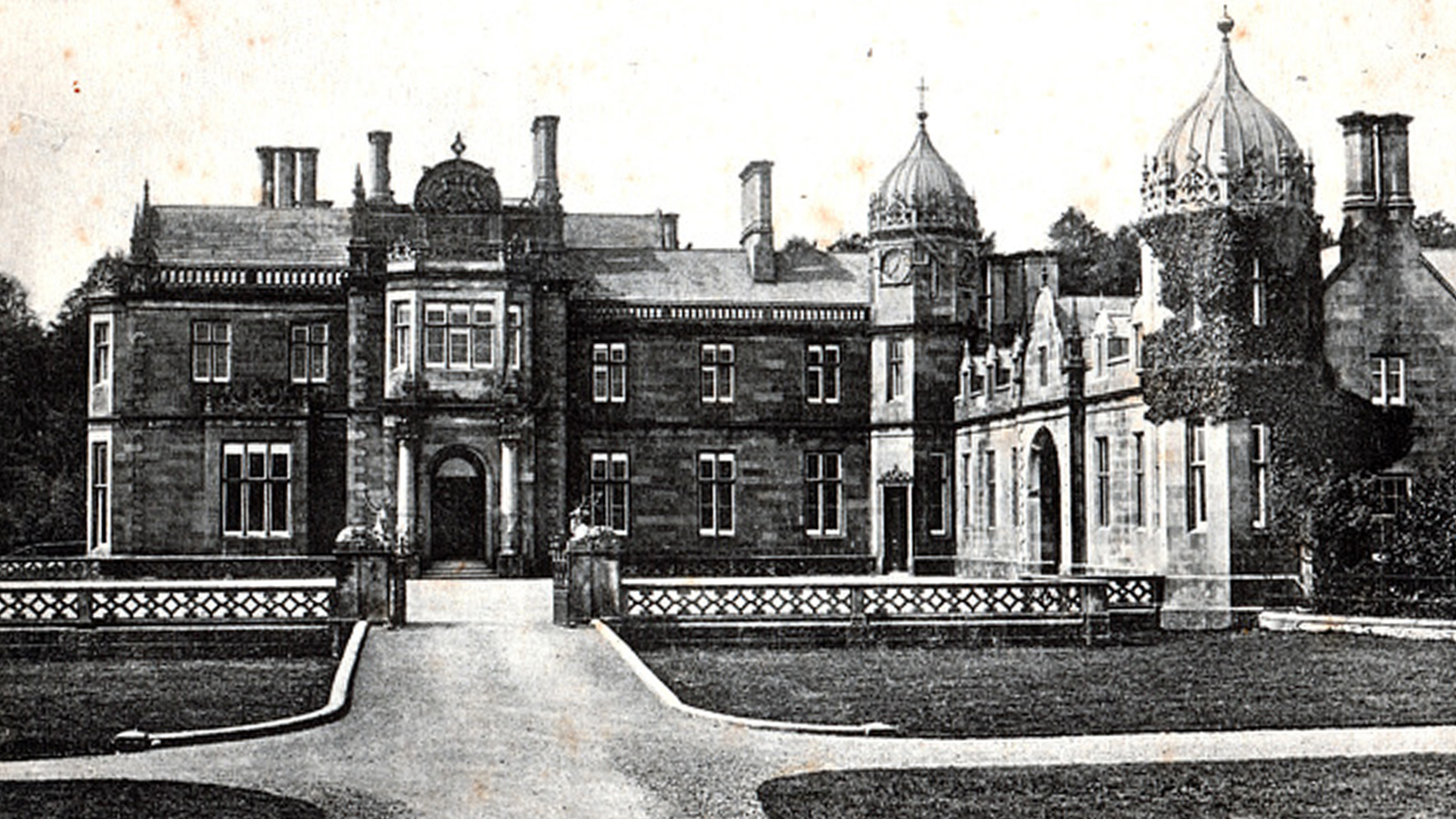 Poltalloch House (20) – Hole Ousia