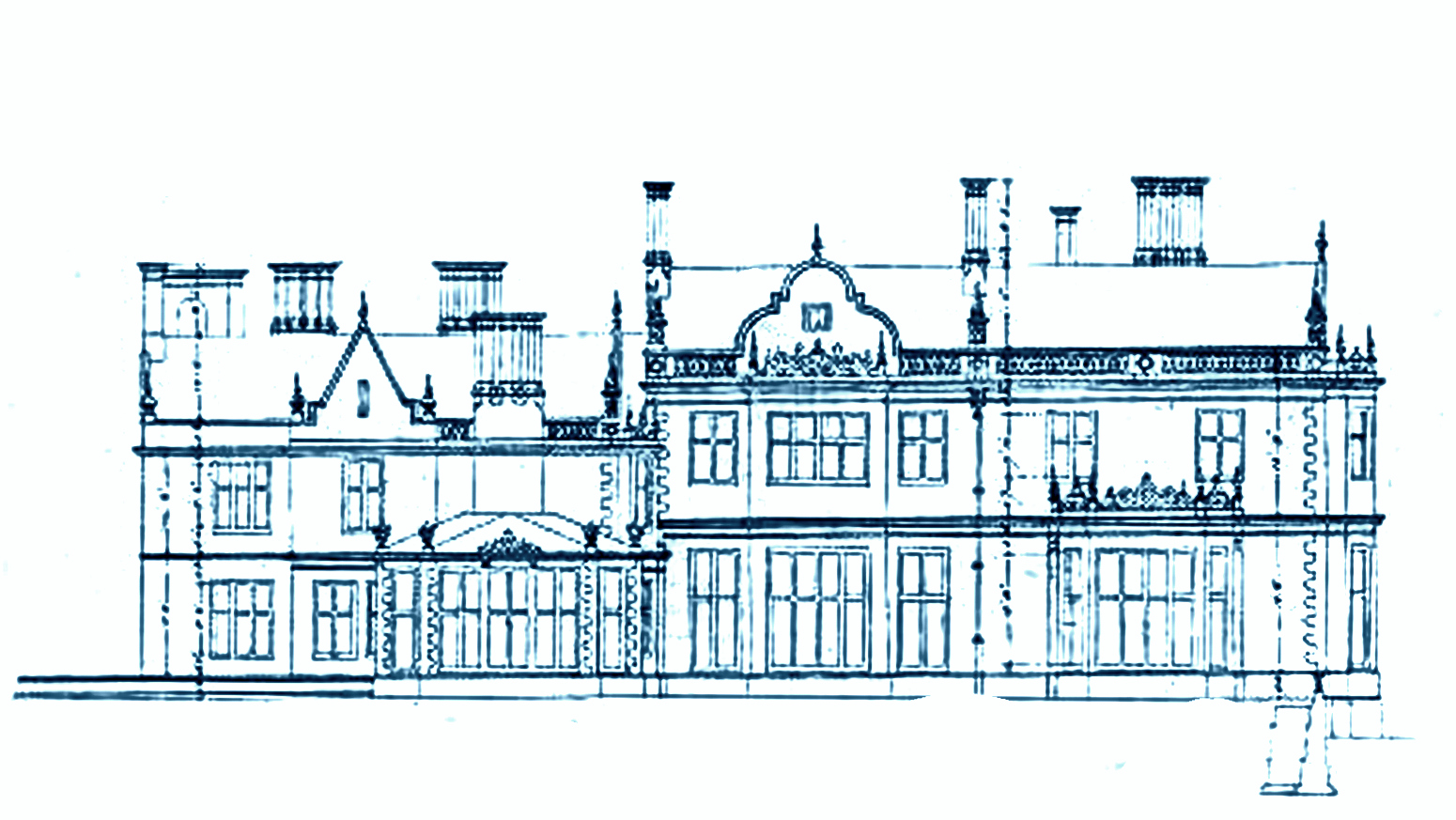 Poltalloch – Hole Ousia