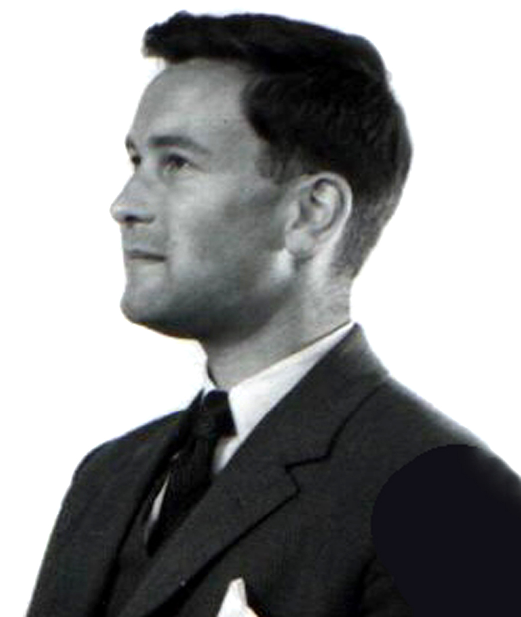 a stuart gordon – Hole Ousia