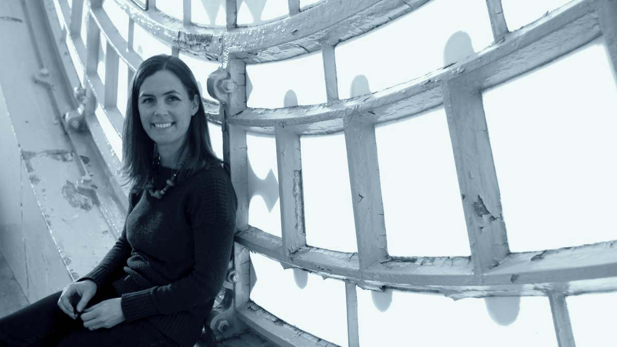 Big Ben – Hole Ousia