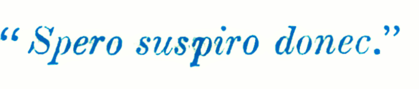 Craighall castle – Hole Ousia