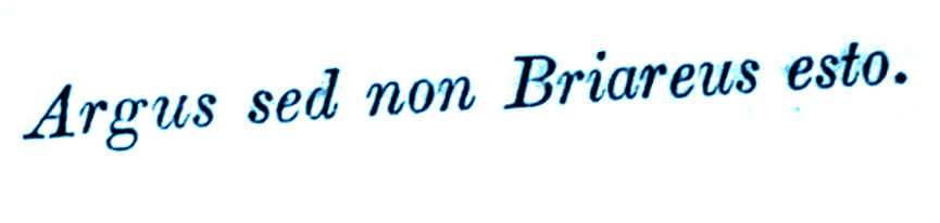 Craighall castle (became the most romantic picnic spot) (12) – Hole Ousia