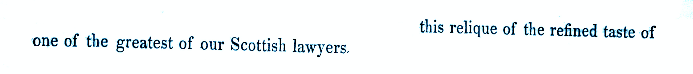 Craighall castle (became the most romantic picnic spot) (13) – Hole Ousia