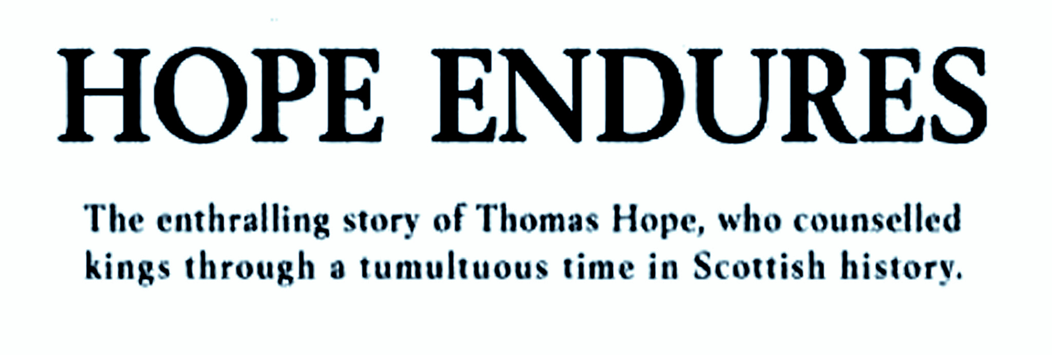 Craighall castle (became the most romantic picnic spot) (8) – Hole Ousia