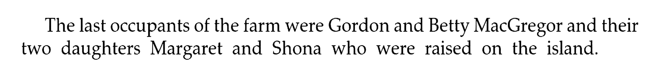 007 Alloa Inch (Forth Naturalist and Historian, 28) – Hole Ousia