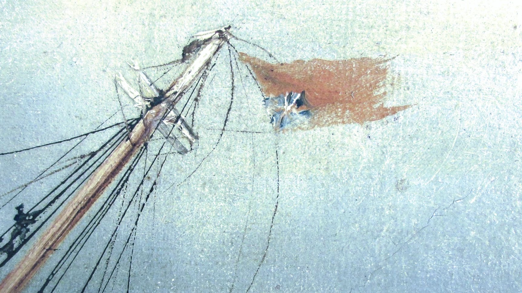 CRM, Dunglass, Henry Bell, Comet (1) – Hole Ousia