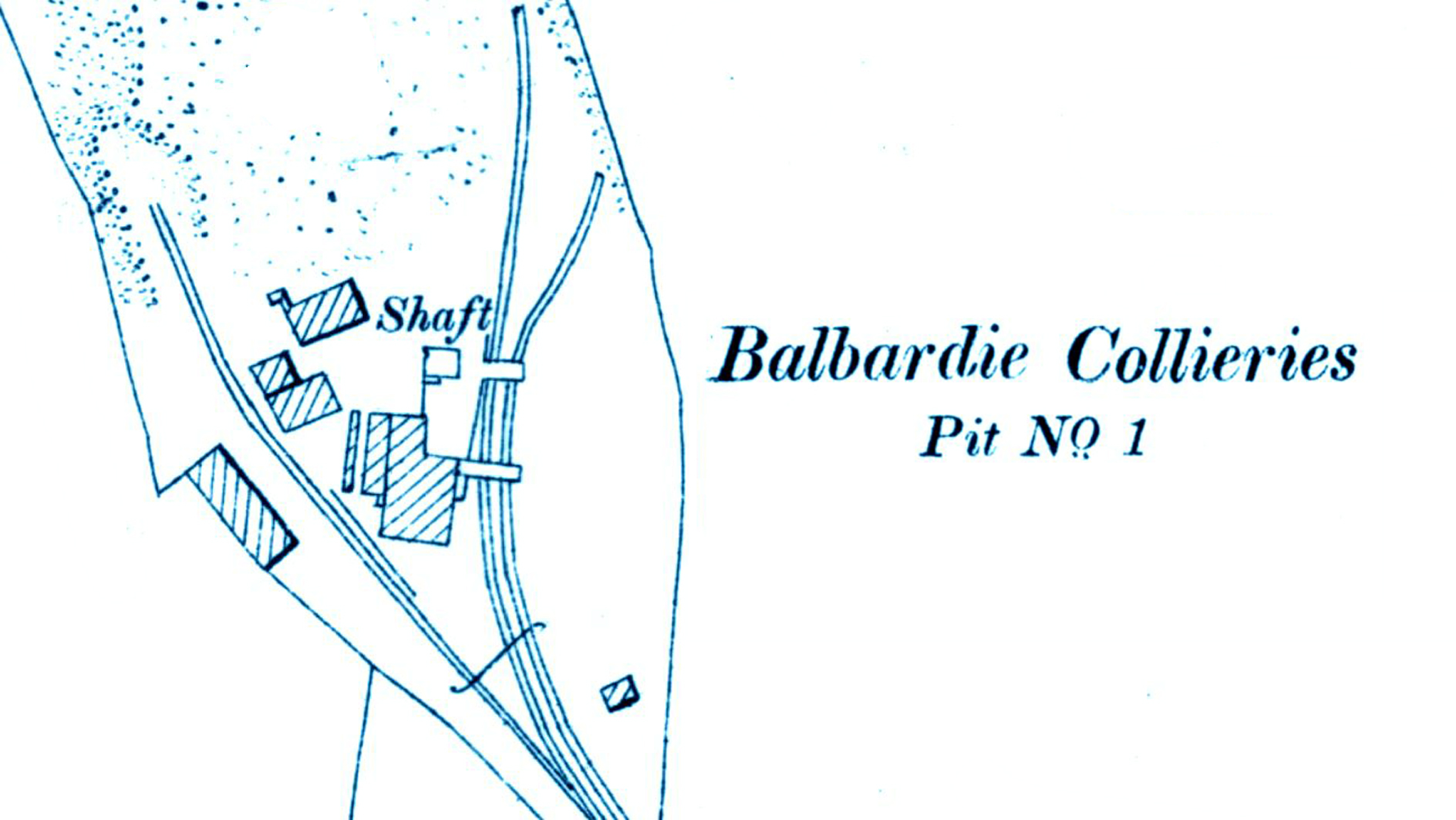 Balbardie Collieries – Hole Ousia