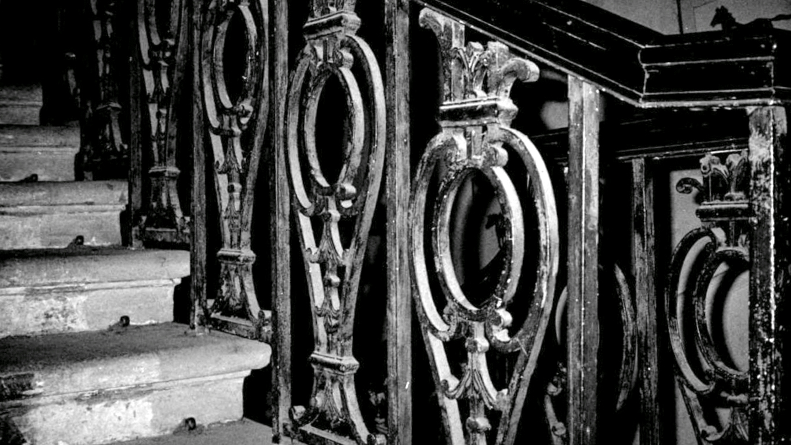 Moy House, Forres – CANMORE 11 – Hole Ousia