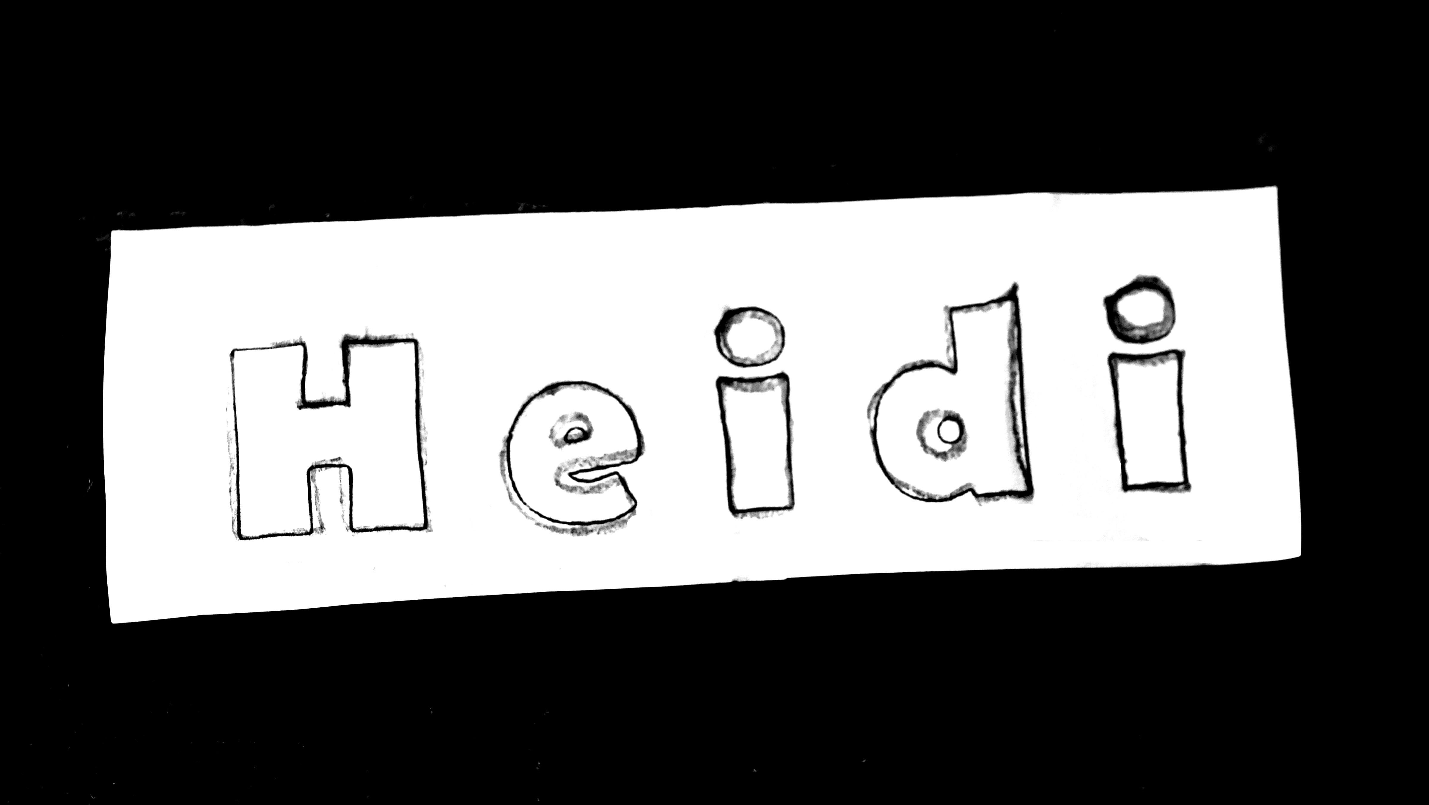 Heidi Gordon died 22 April 2024 (1) – Hole Ousia